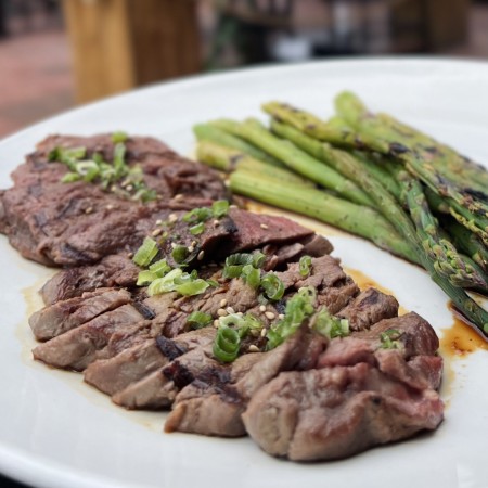 Japango Delivery Menu - Fort Collins | Order Online