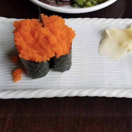 Japango Delivery Menu - Fort Collins | Order Online