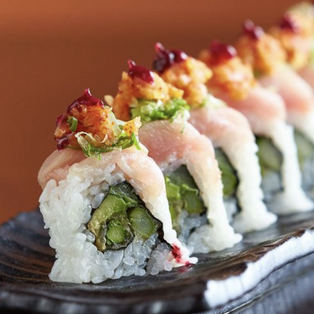 Japango Delivery Menu - Fort Collins | Order Online