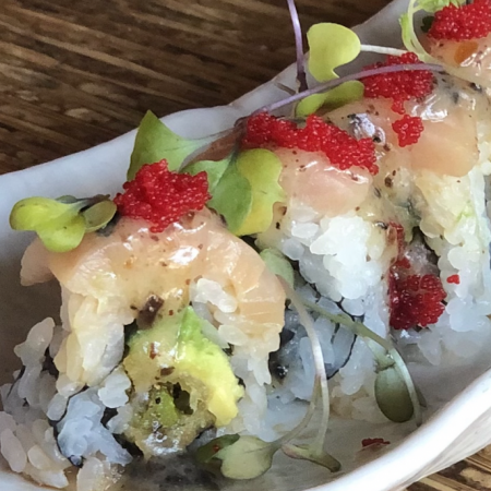 Japango Delivery Menu - Fort Collins | Order Online