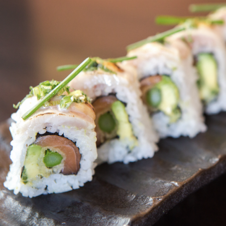 Japango Delivery Menu - Fort Collins | Order Online