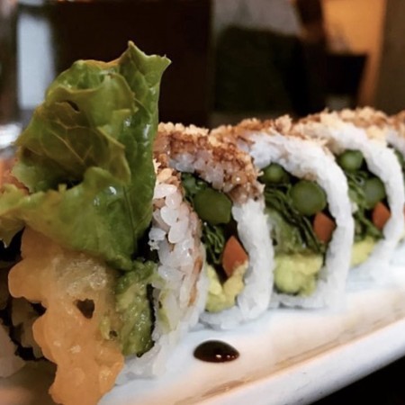 Japango Delivery Menu - Fort Collins | Order Online