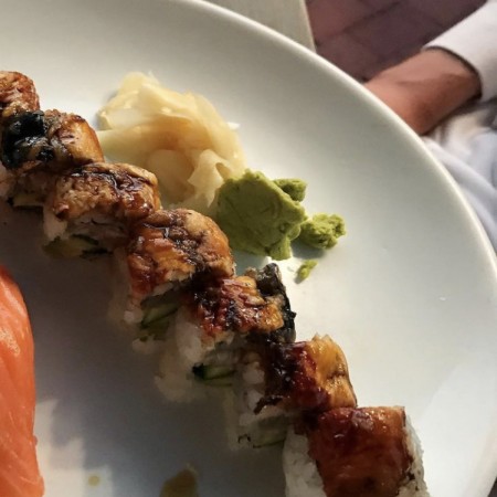 Japango Delivery Menu - Fort Collins | Order Online