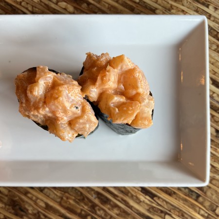 Japango Delivery Menu - Fort Collins | Order Online