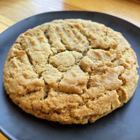 Mary's Mountain Cookies Menu - Fort Collins | Order Online
