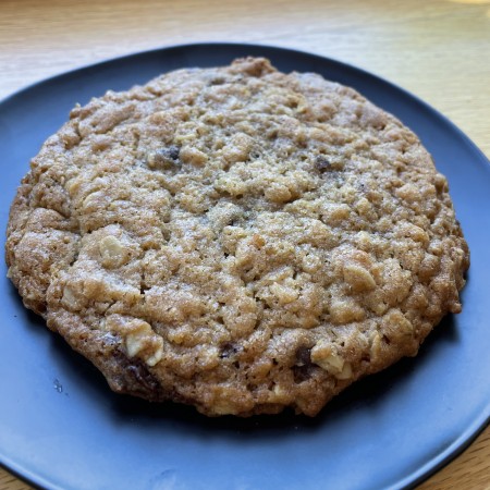 Mary's Mountain Cookies Menu - Fort Collins | Order Online