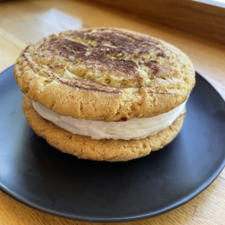 Mary's Mountain Cookies Menu - Fort Collins | Order Online