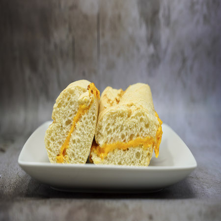 Spoons Campus West Menu - Fort Collins | Order Online