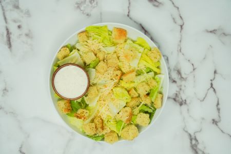 Spoons Campus West Menu - Fort Collins | Order Online