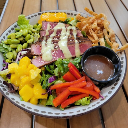 Fork & Fire Smokehouse - Oro Valley | Order Online