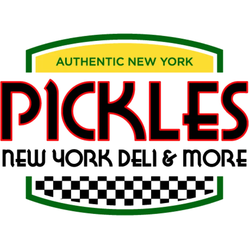 Pickles Delicatessen