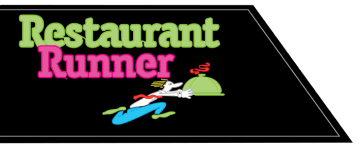 Restaurant Runner