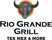 Rio Grande Grill Tex Mex & More