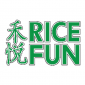 Rice Fun Delivery Menu - Statesville | Order Online