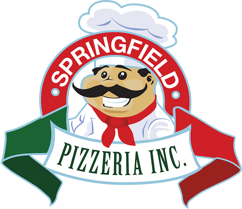 Springfield La Bari Pizzeria