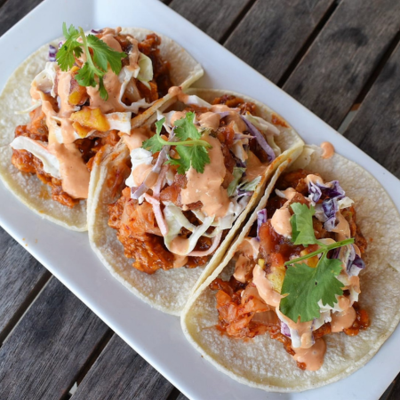 Poké Stop - Flowood, MS Menu - Flowood | Order Online