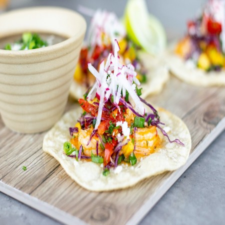 Proof Kitchen & Bar Delivery Menu - Pasco | Order Online