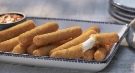 Red Lobster Delivery Menu - Sherman | Order Online