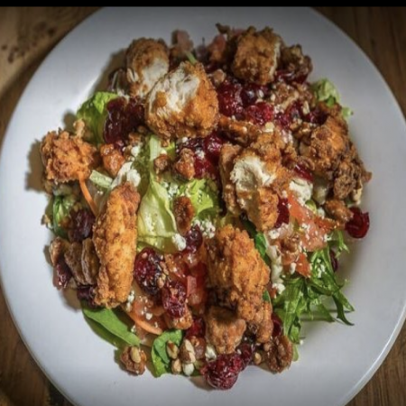 352 Delivery Hurricane BTW Delivery Menu - Gainesville | Order Online