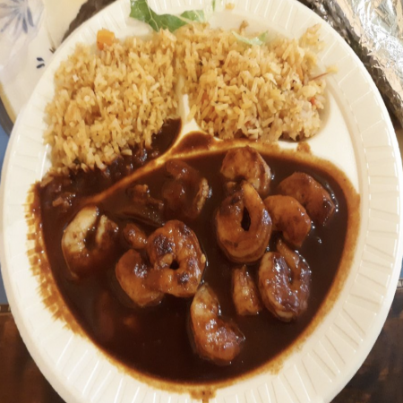 352 Delivery - Gainesville Florida Delivery and Takeout La Tienda Delivery Menu - Gainesville ...