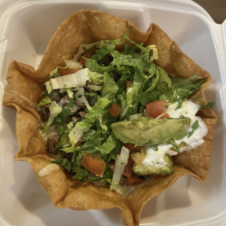 352 Delivery - Gainesville Florida Delivery and Takeout La Tienda Delivery Menu - Gainesville ...