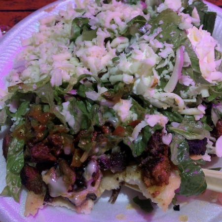 352 Delivery - Gainesville Florida Delivery and Takeout La Tienda Delivery Menu - Gainesville ...