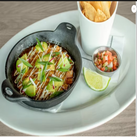 Cooper's Hawk - E96th/Key Menu - Indianapolis | Order Online