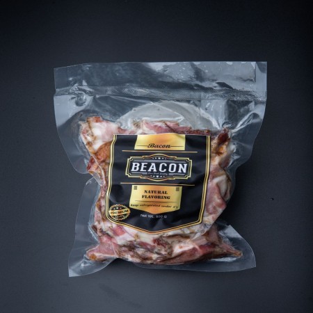 Beacon Bacon
