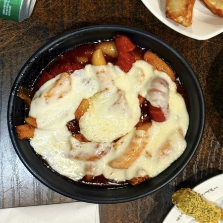 Yupdduck Buena Park Menu - Buena Park | Order Online